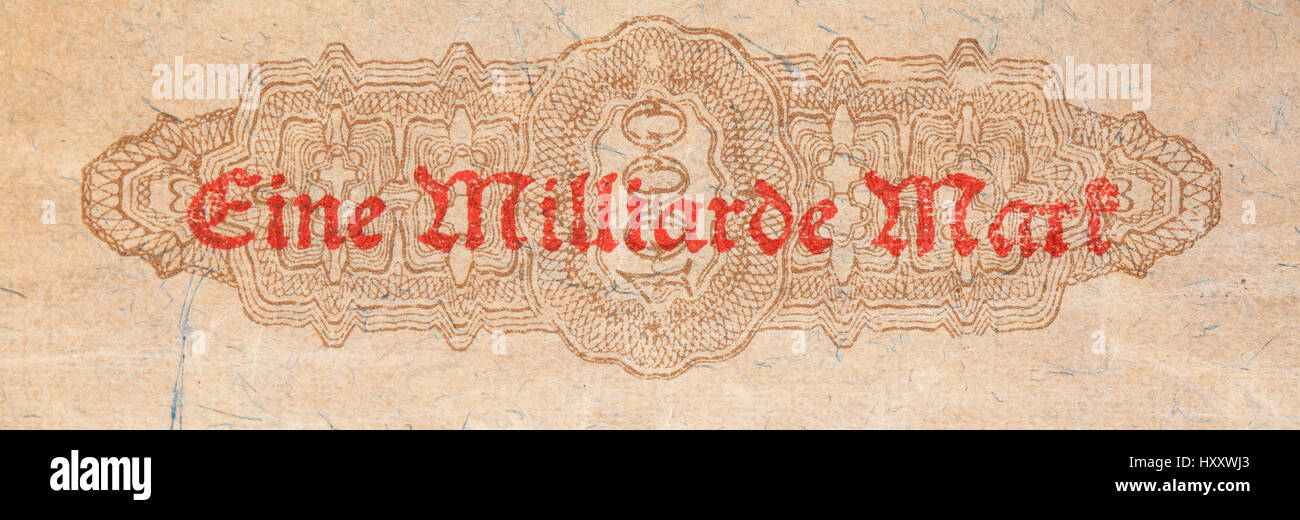 Historic money hi-res stock photography and images - Alamy