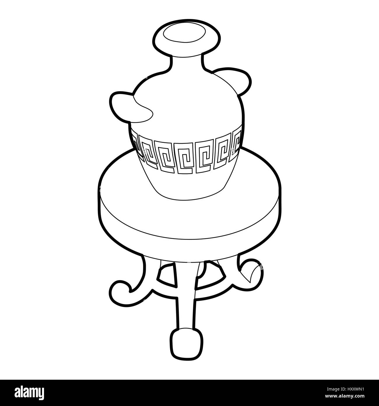 Roind Black and White Stock Photos & Images - Alamy