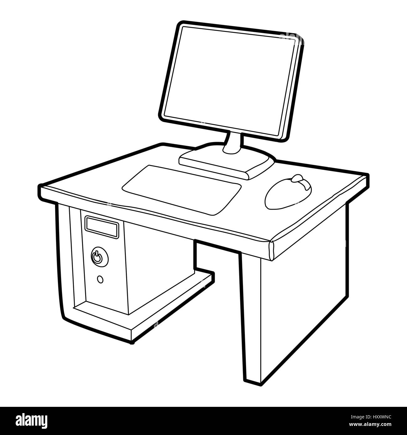3d Images For Computer Desktop