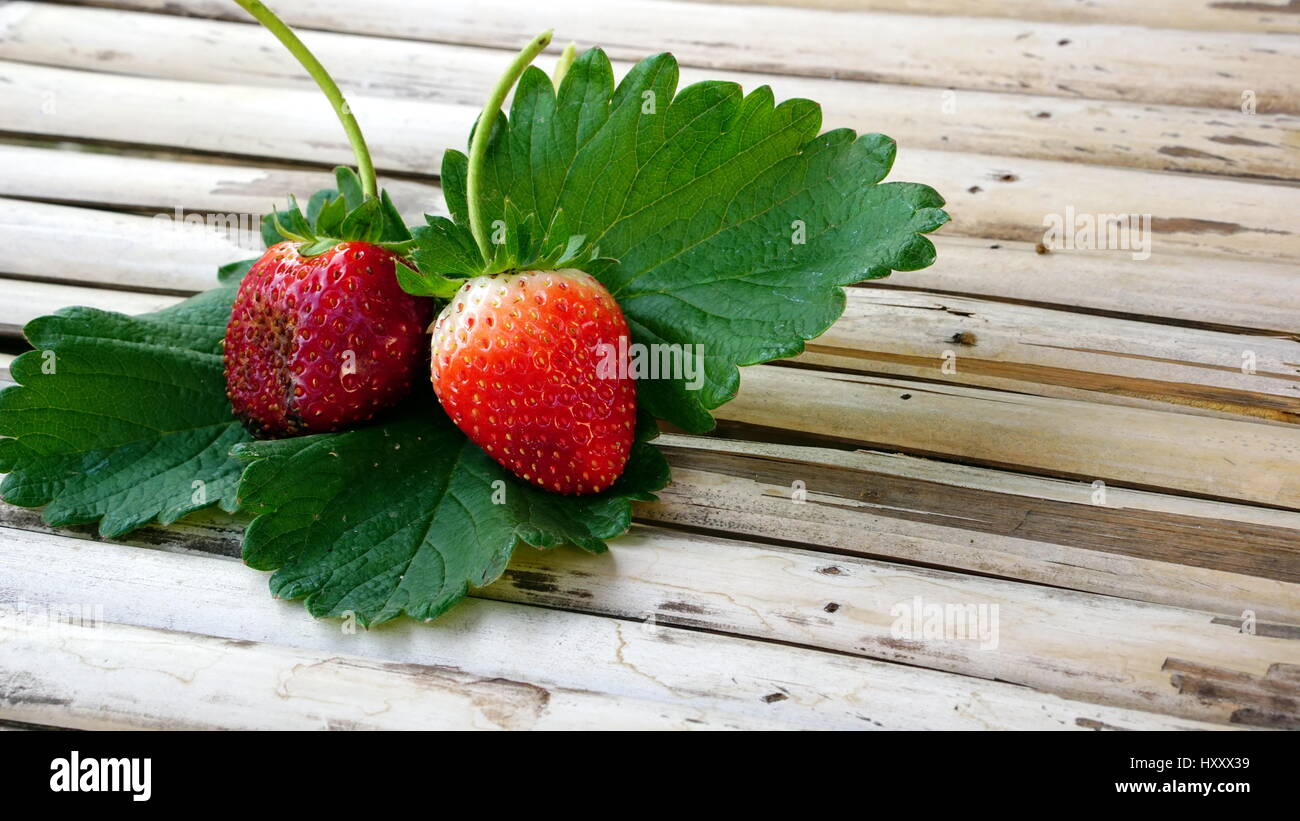 Strawberry flavor and fragrance are popular, Strawberry are used widely ...
