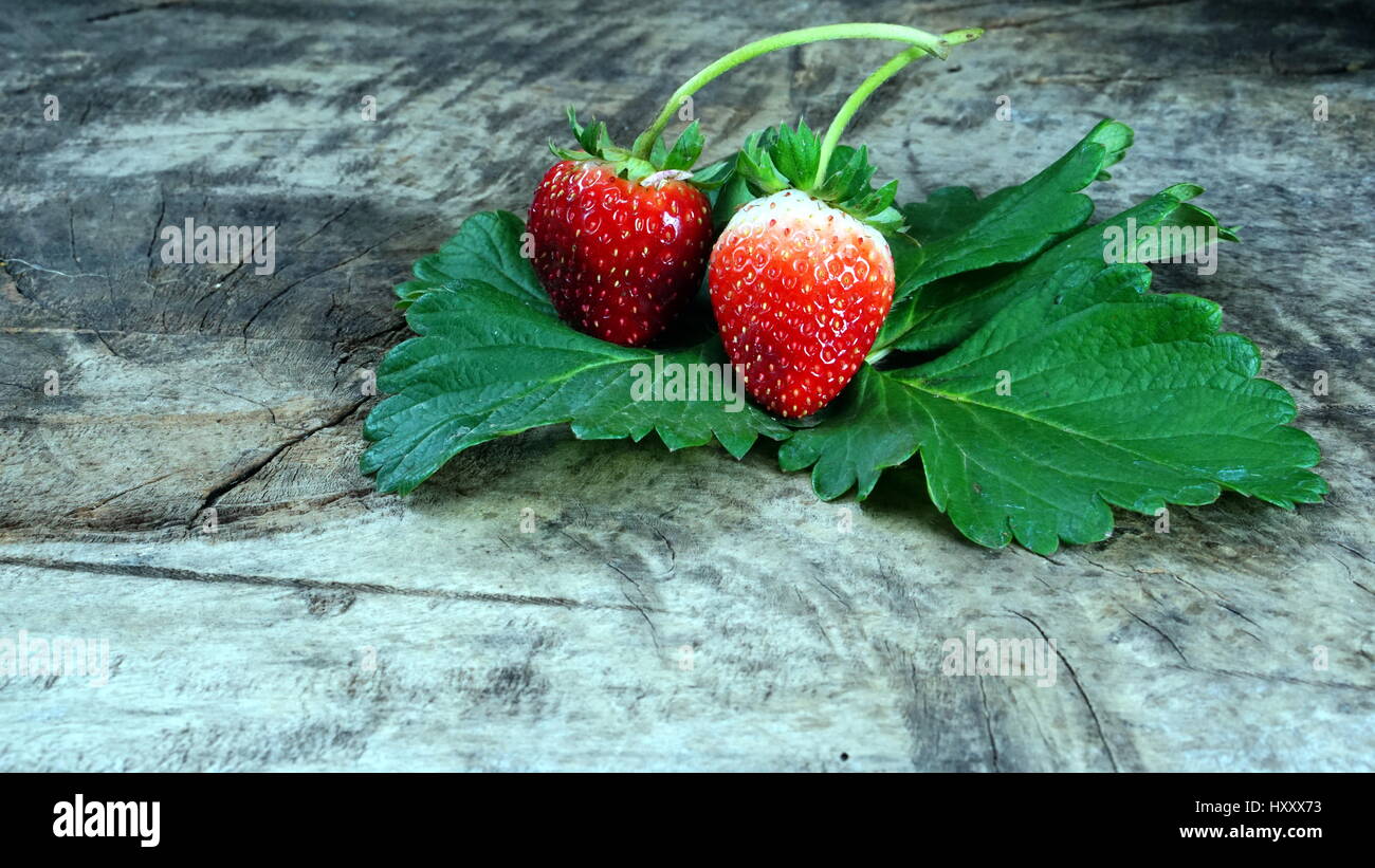 Strawberry flavor and fragrance are popular, Strawberry are used widely ...