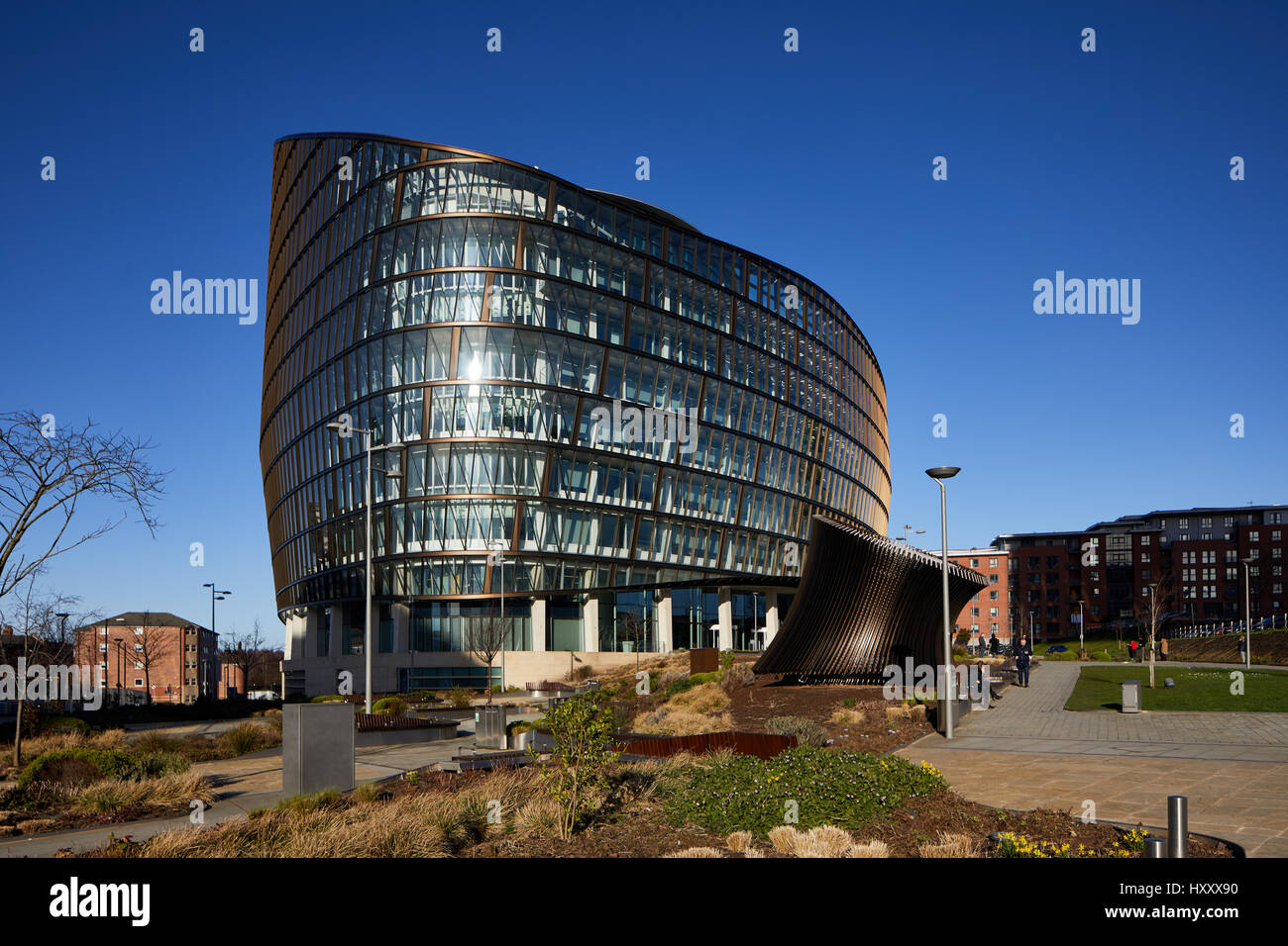 One angel square hi-res stock photography and images - Alamy