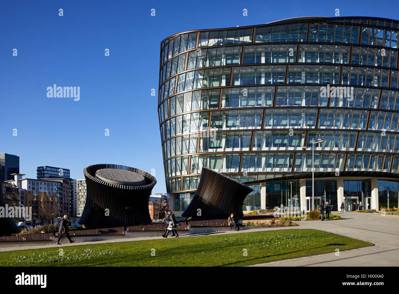 One angel square hi-res stock photography and images - Alamy