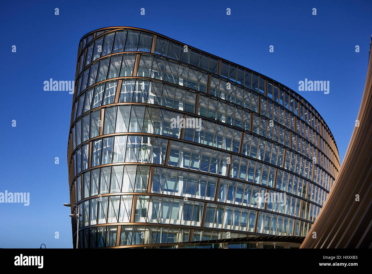 Co operative group co op hi-res stock photography and images - Alamy