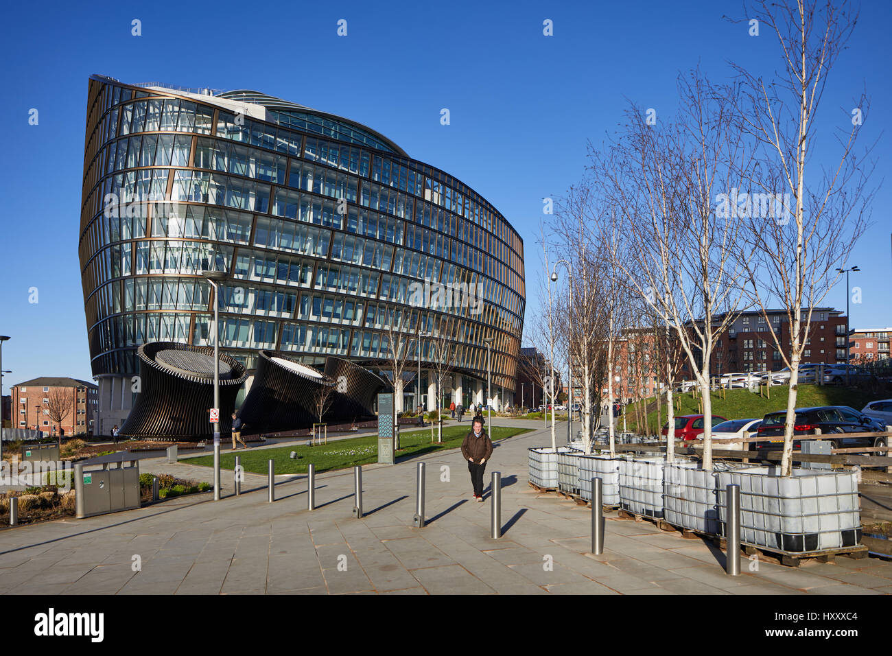 One angel square hi-res stock photography and images - Alamy