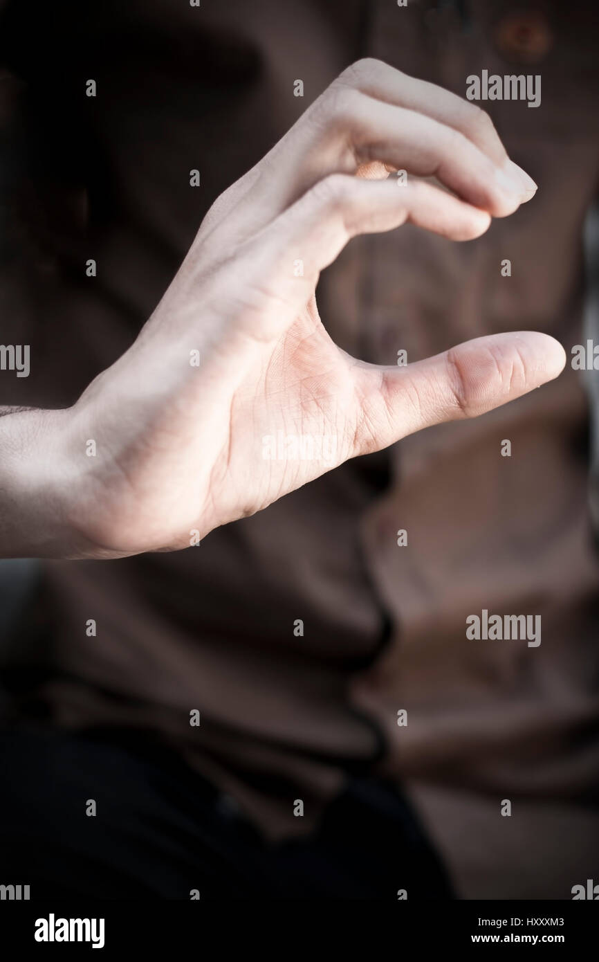 American Sign Language (ASL) is the predominant sign language of Deaf ...