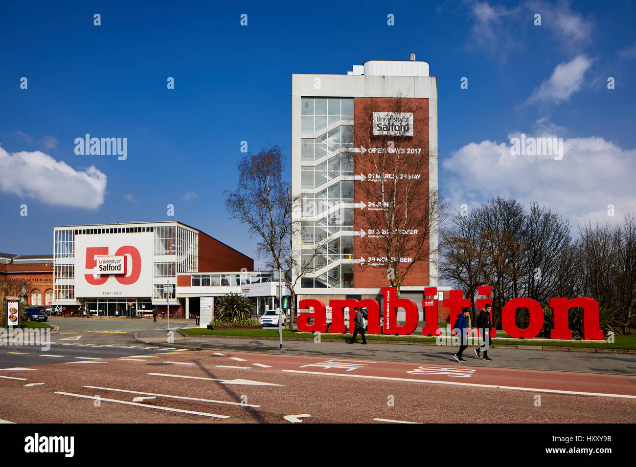 Academic ambition hi-res stock photography and images - Alamy
