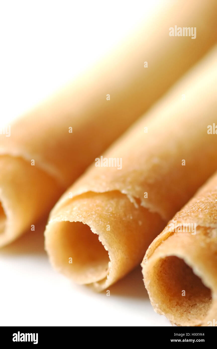 Luxury european hi-res stock photography and images - Alamy