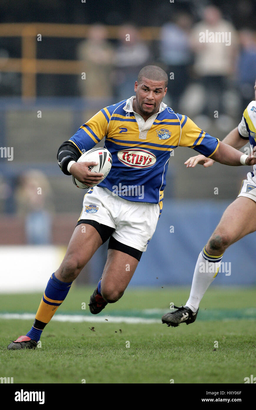 Bailey ryan hi-res stock photography and images - Alamy