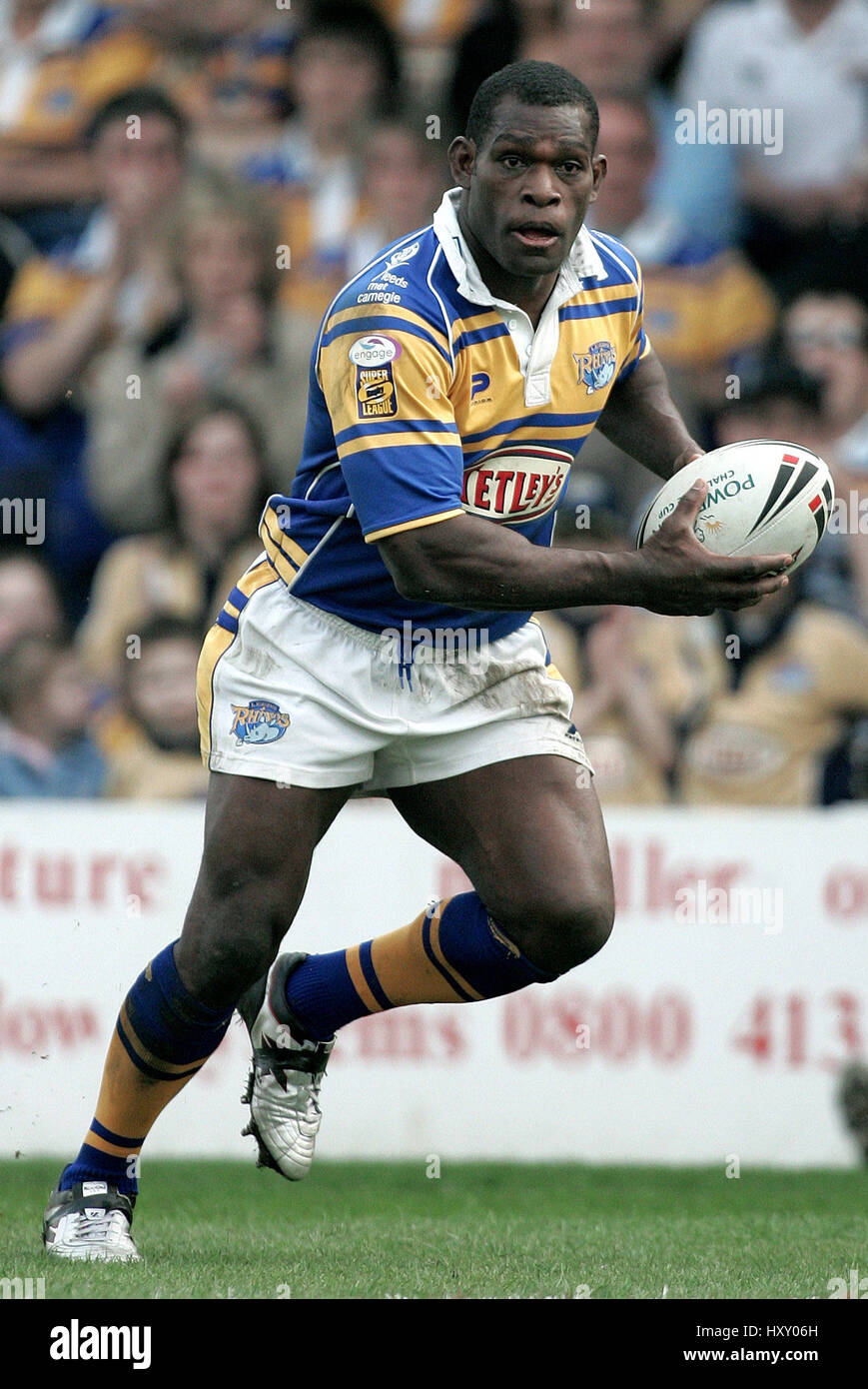 Marcus bai hi-res stock photography and images - Alamy