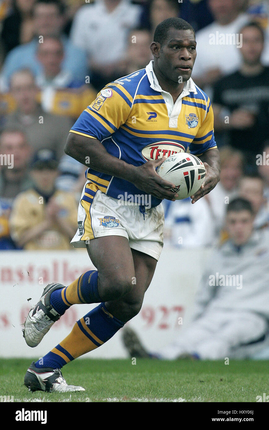 Marcus bai hi-res stock photography and images - Alamy