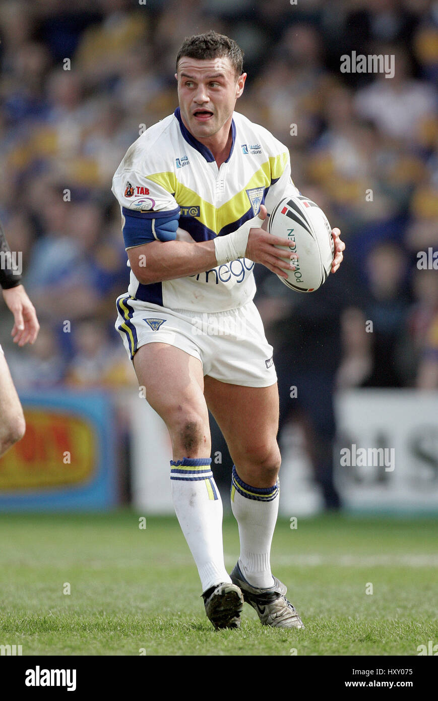 Jon clarke hi-res stock photography and images - Alamy