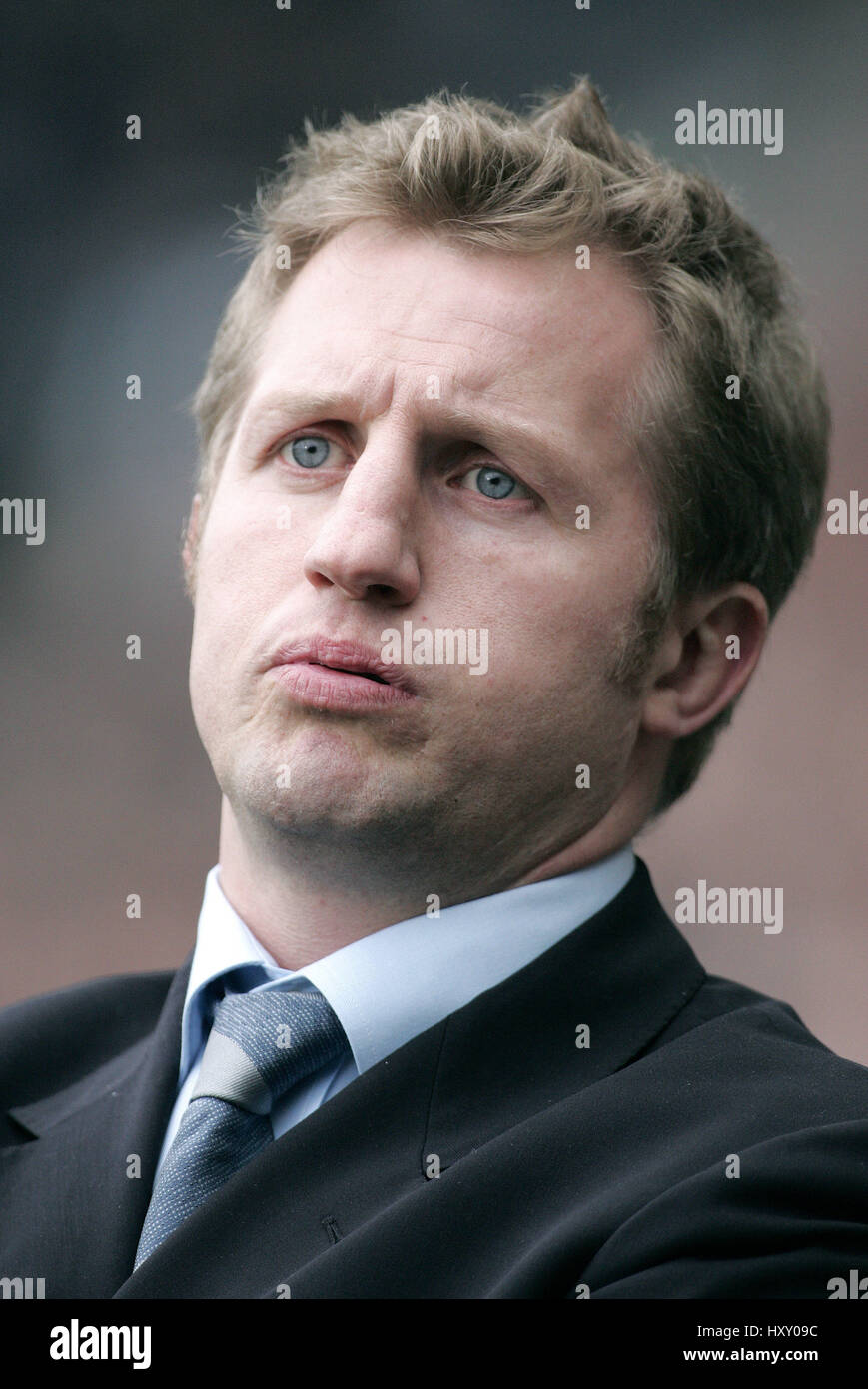 Betts and betts hi-res stock photography and images - Alamy