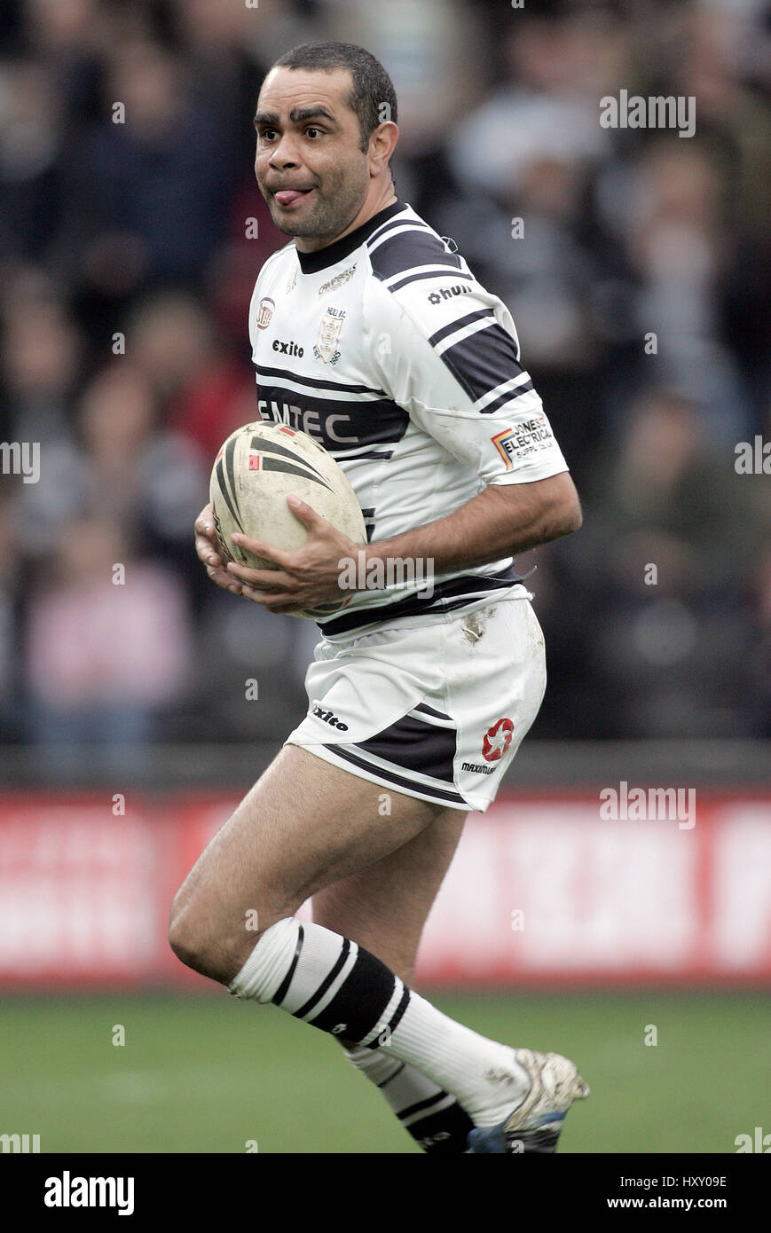 Nathan blacklock hi-res stock photography and images - Alamy