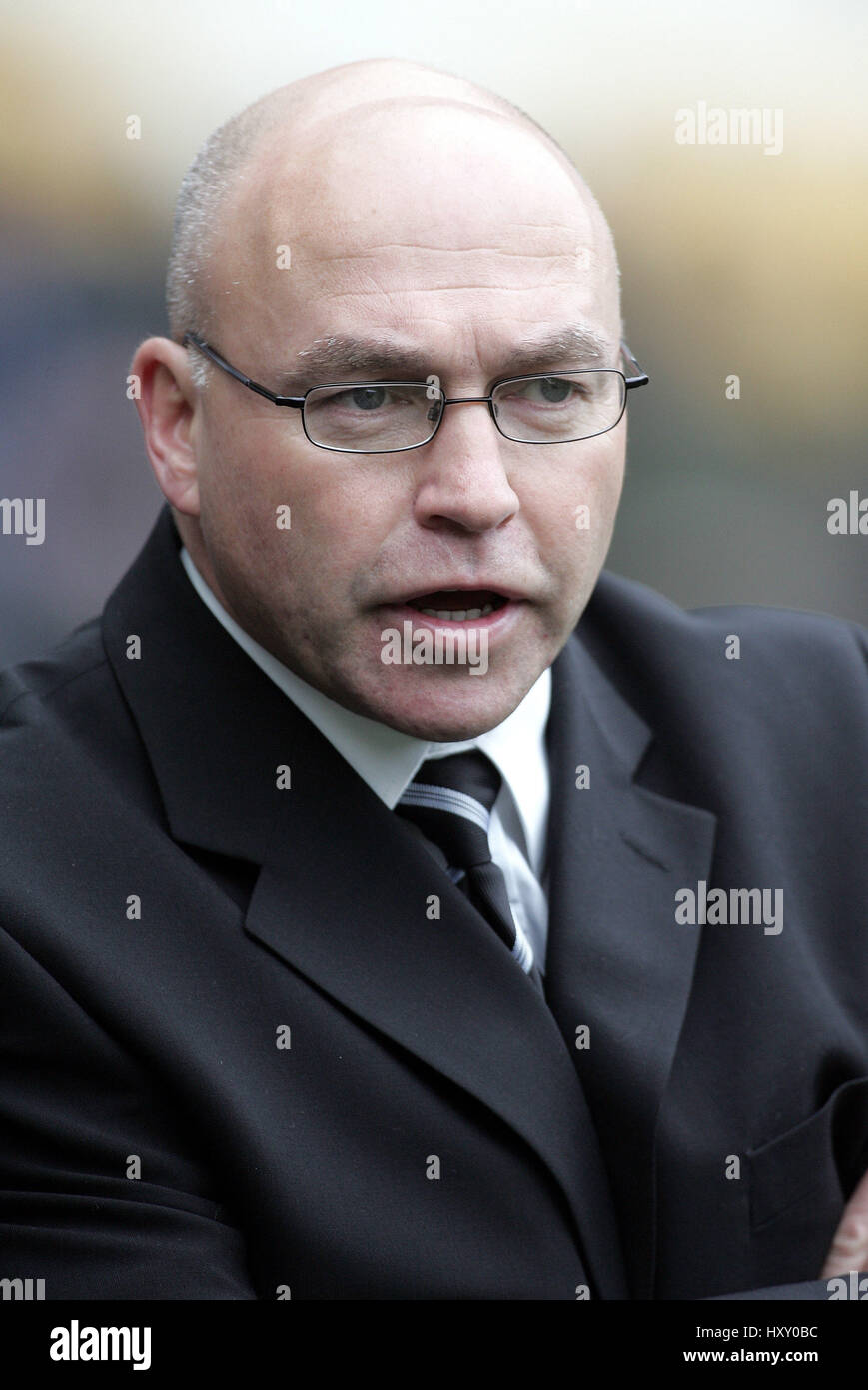 Kear hi-res stock photography and images - Alamy