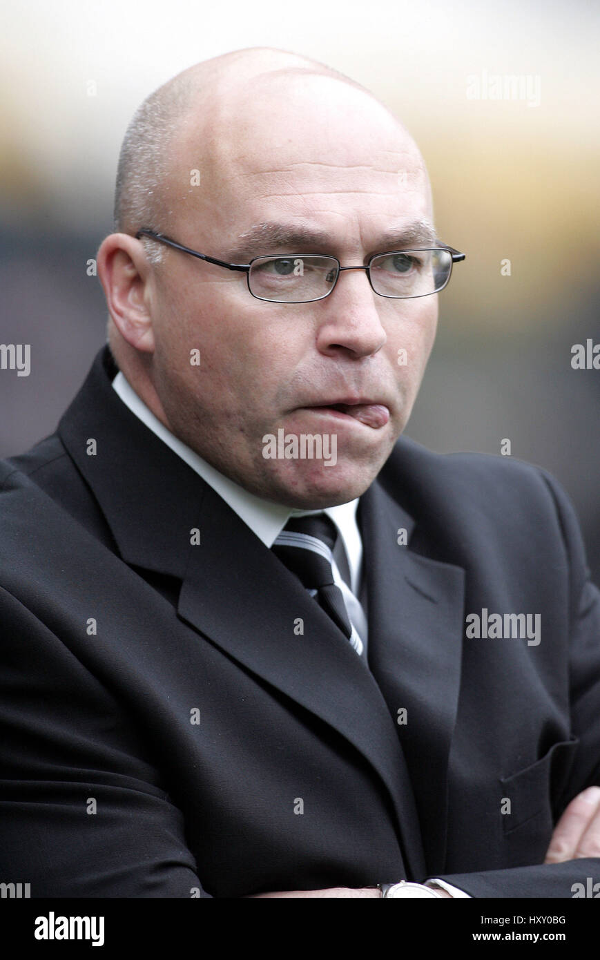 John hull hi-res stock photography and images - Alamy