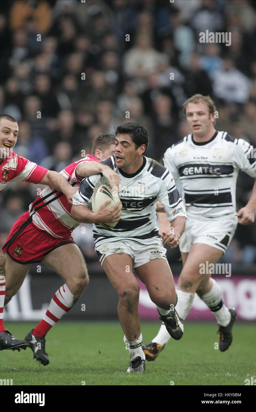 Wayne godwin hi-res stock photography and images - Alamy