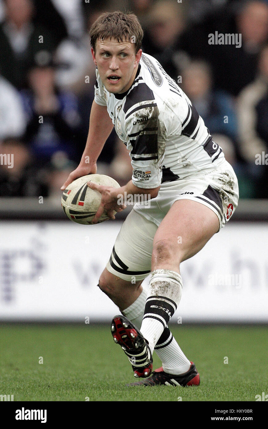 Peter lupton hi-res stock photography and images - Alamy