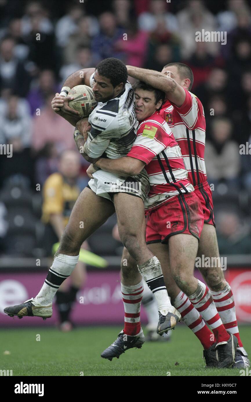 Gareth allen hi-res stock photography and images - Alamy