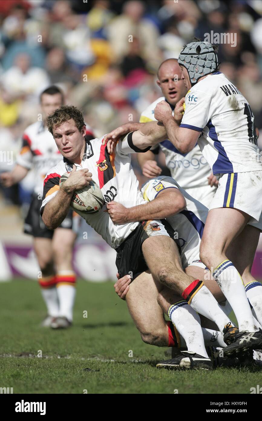 Mike stuart hi-res stock photography and images - Alamy