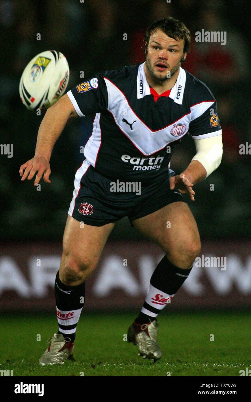 K cunningham hi-res stock photography and images - Alamy