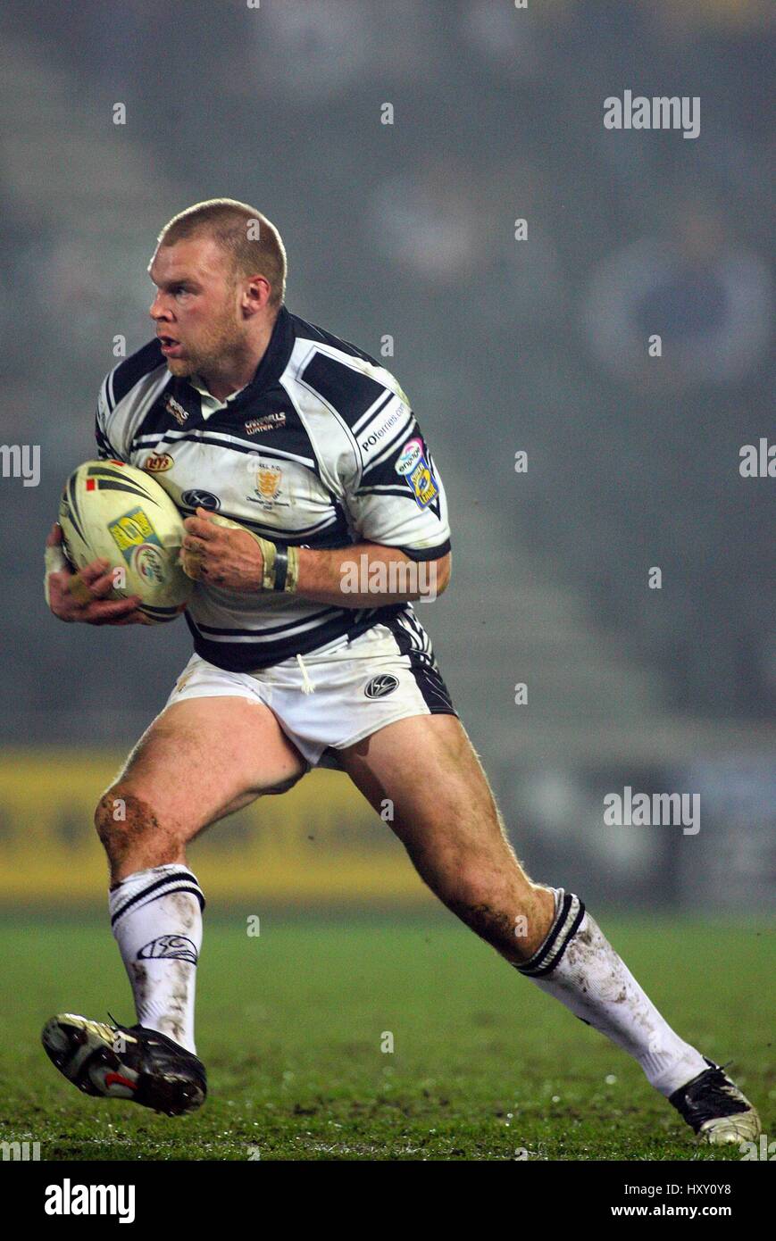 Jamie hull hi-res stock photography and images - Alamy