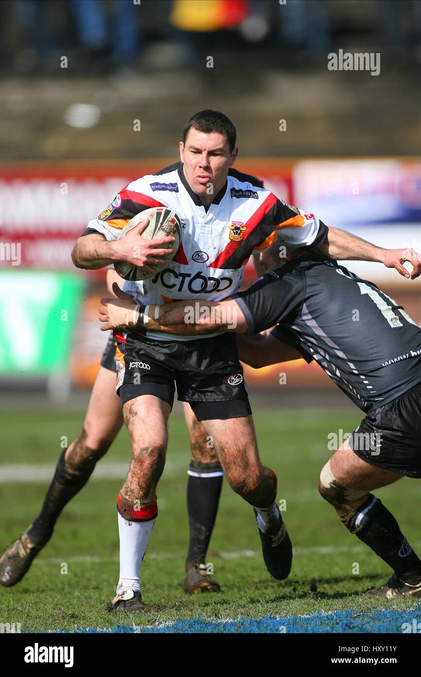 Michael cooke hi-res stock photography and images - Alamy