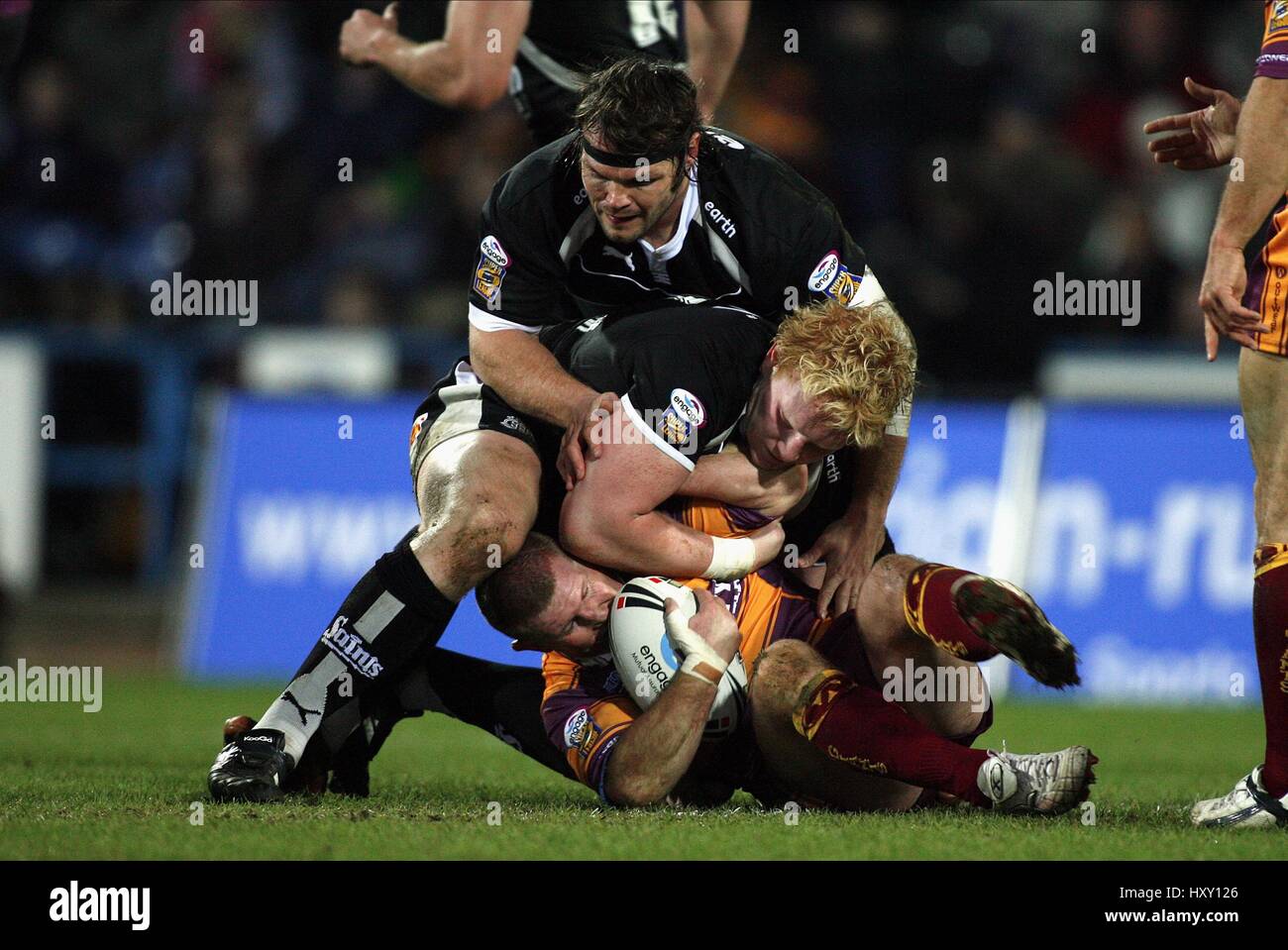 James drew hi-res stock photography and images - Alamy