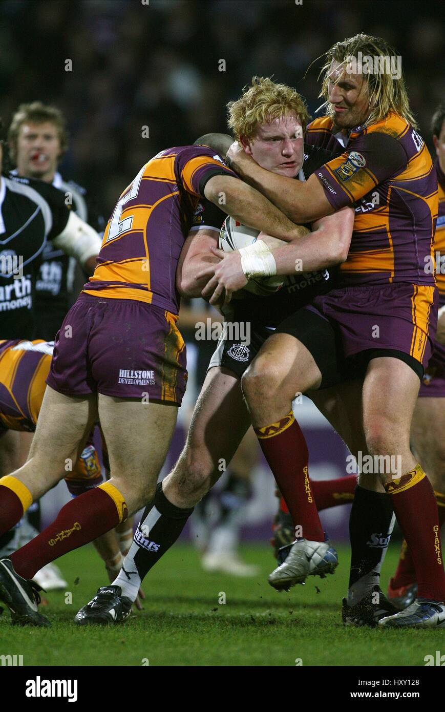 James Crabtree High Resolution Stock Photography and Images - Alamy