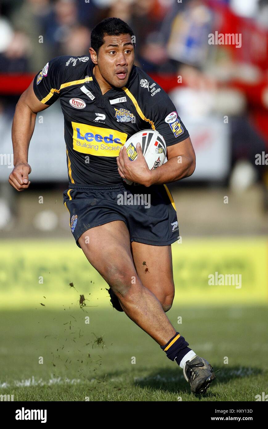 Ali lauitiiti hi-res stock photography and images - Alamy