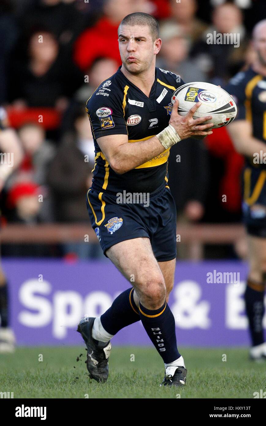 Matt diskin hi-res stock photography and images - Alamy