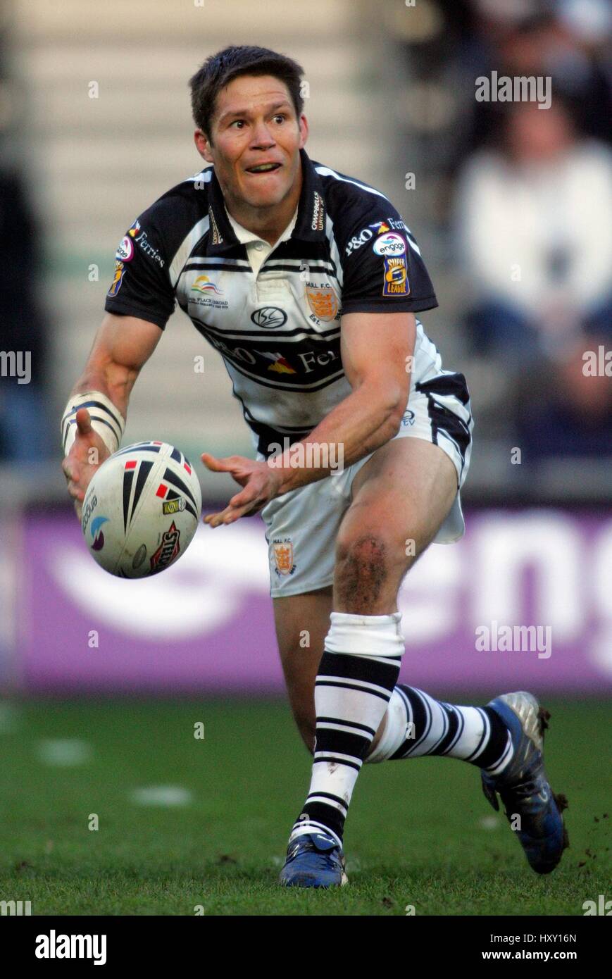 Swain v england hi-res stock photography and images - Alamy