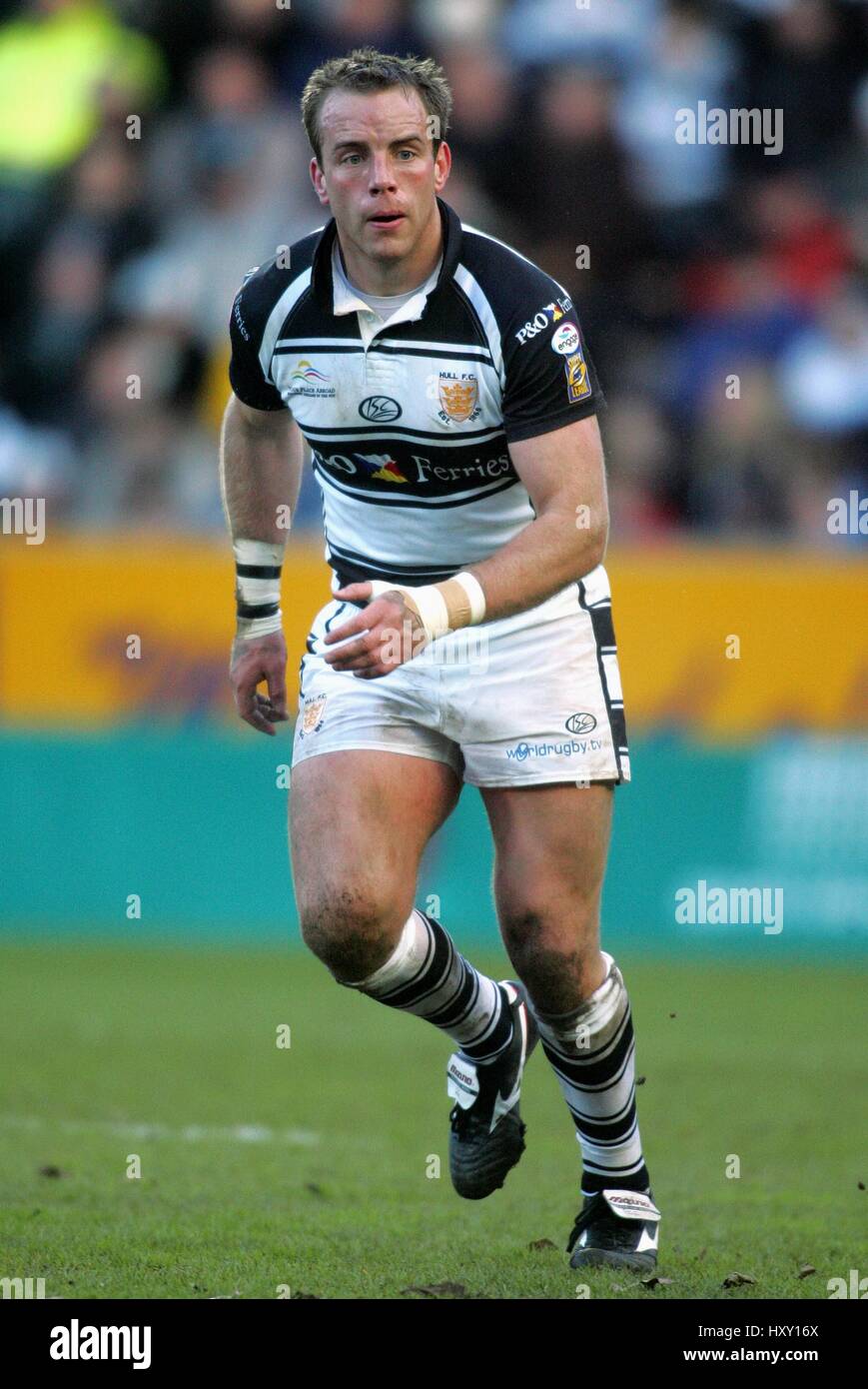 Ewan dowes hi-res stock photography and images - Alamy