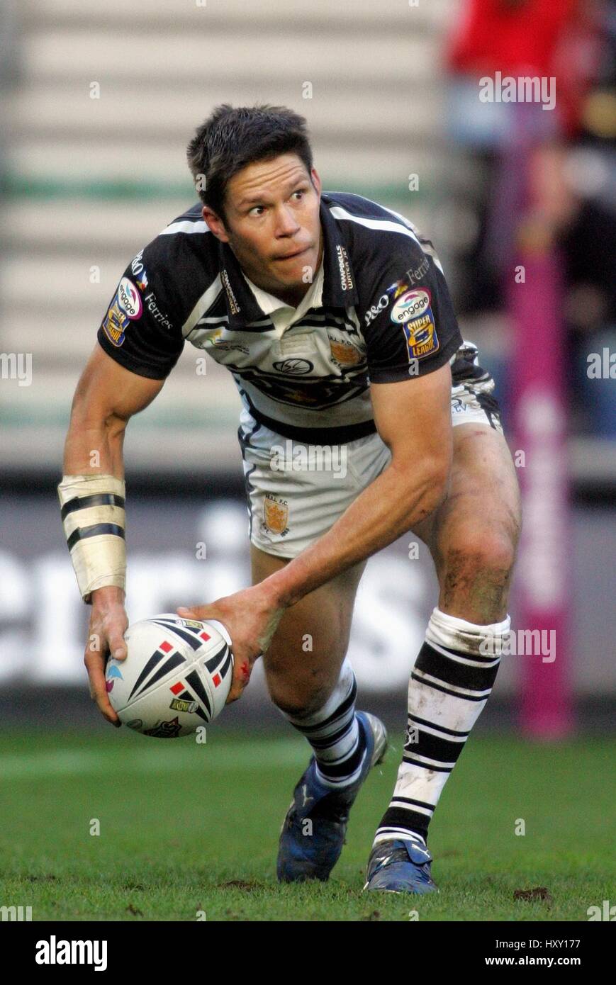 Swain v england hi-res stock photography and images - Alamy