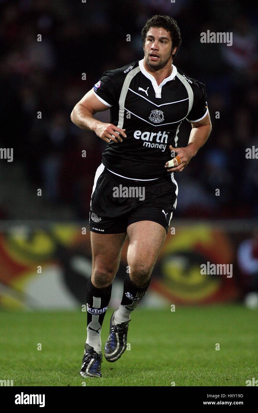 Jason cayless hi-res stock photography and images - Alamy