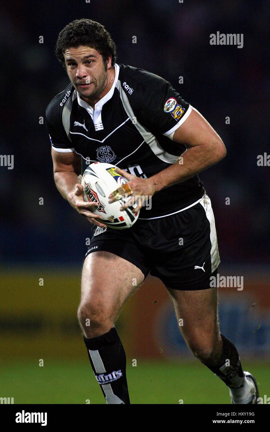 Jason cayless hi-res stock photography and images - Alamy