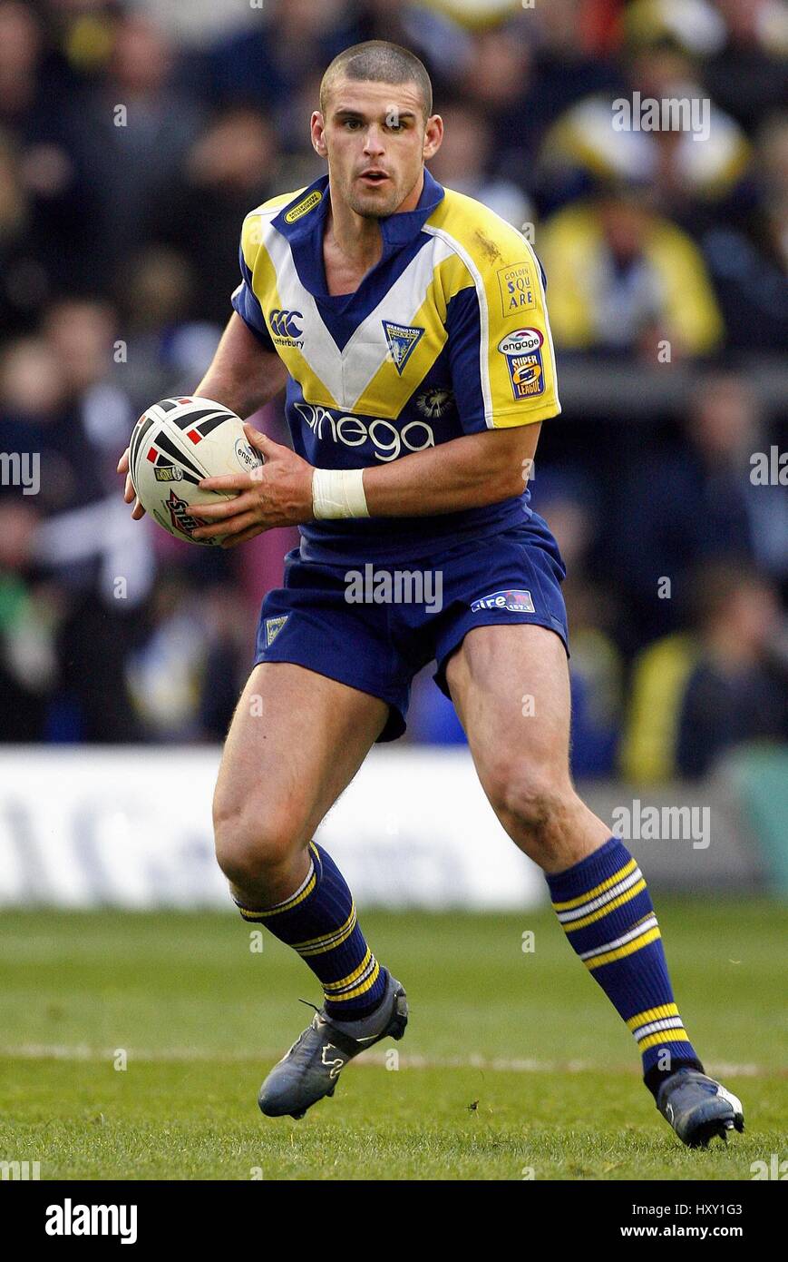 Stuart reardon hi-res stock photography and images - Alamy