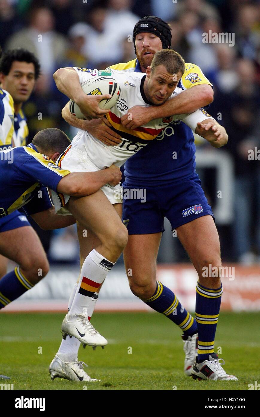 Michael wainwright hi-res stock photography and images - Alamy