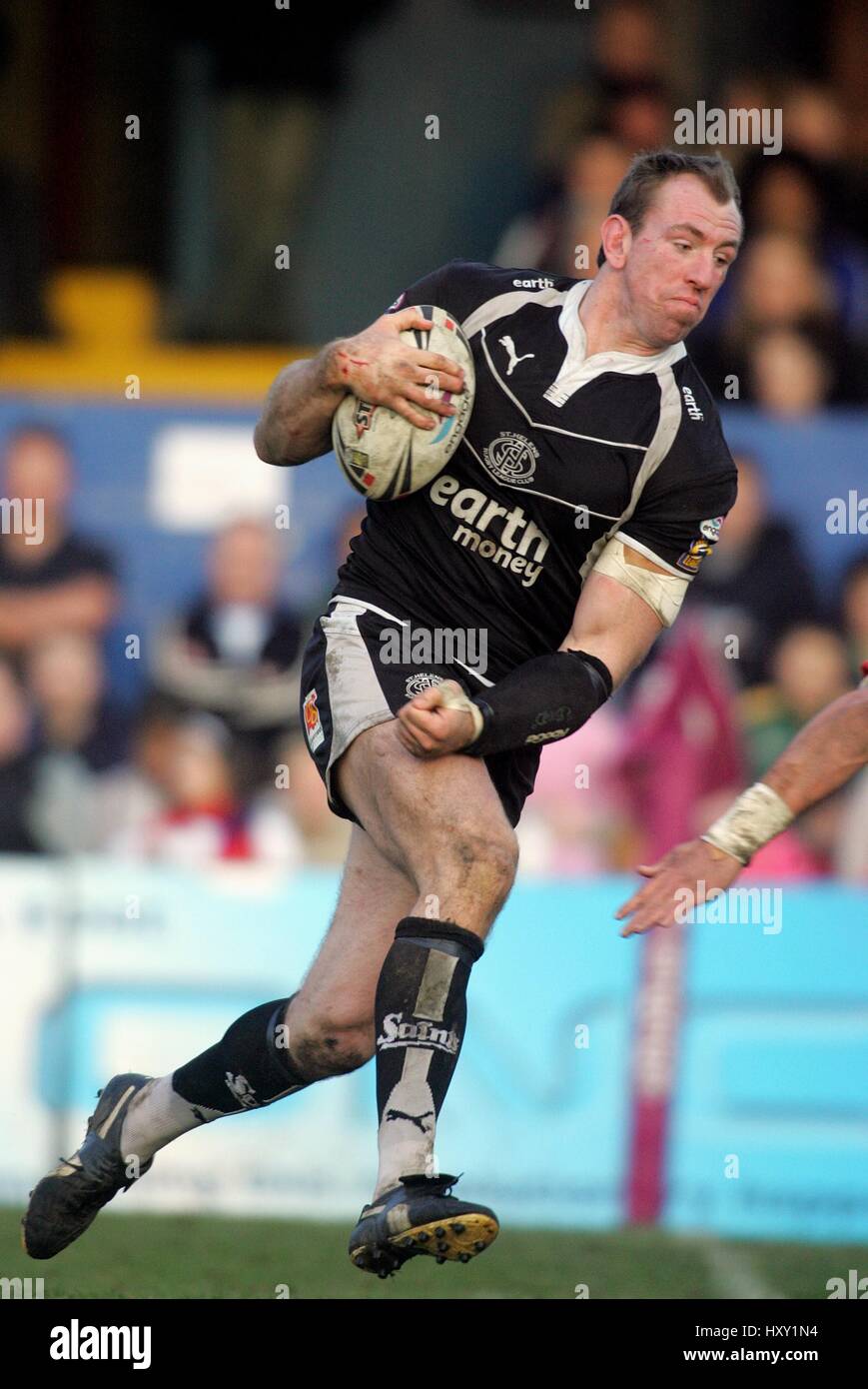 Nick wakefield hi-res stock photography and images - Alamy