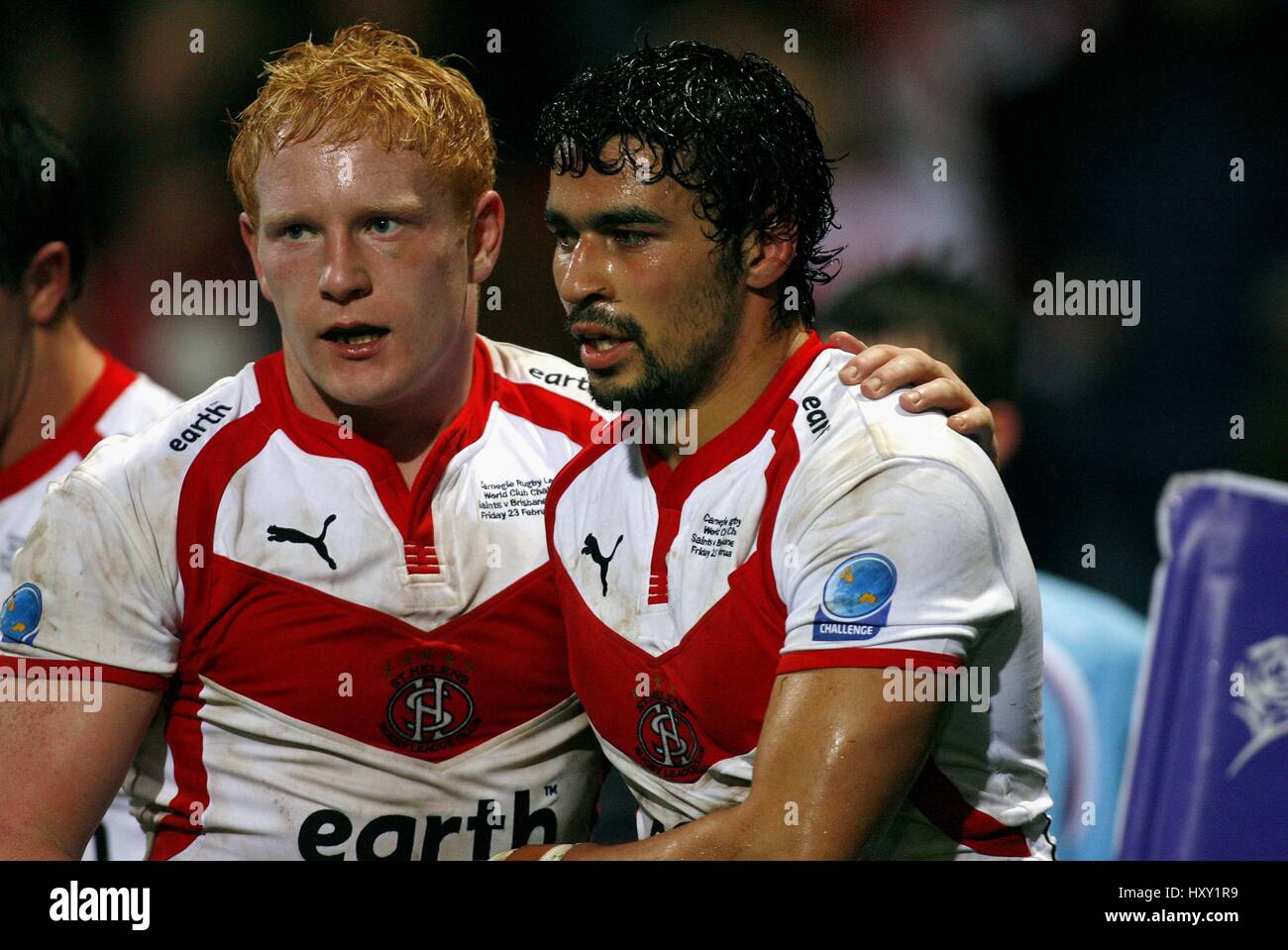 James gardner hi-res stock photography and images - Alamy