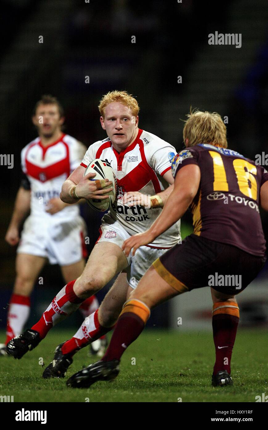 Hannant hi-res stock photography and images - Alamy