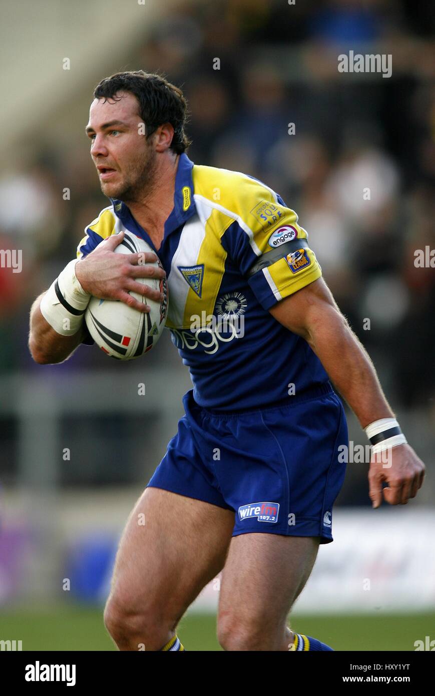 Adrian jones hi-res stock photography and images - Alamy