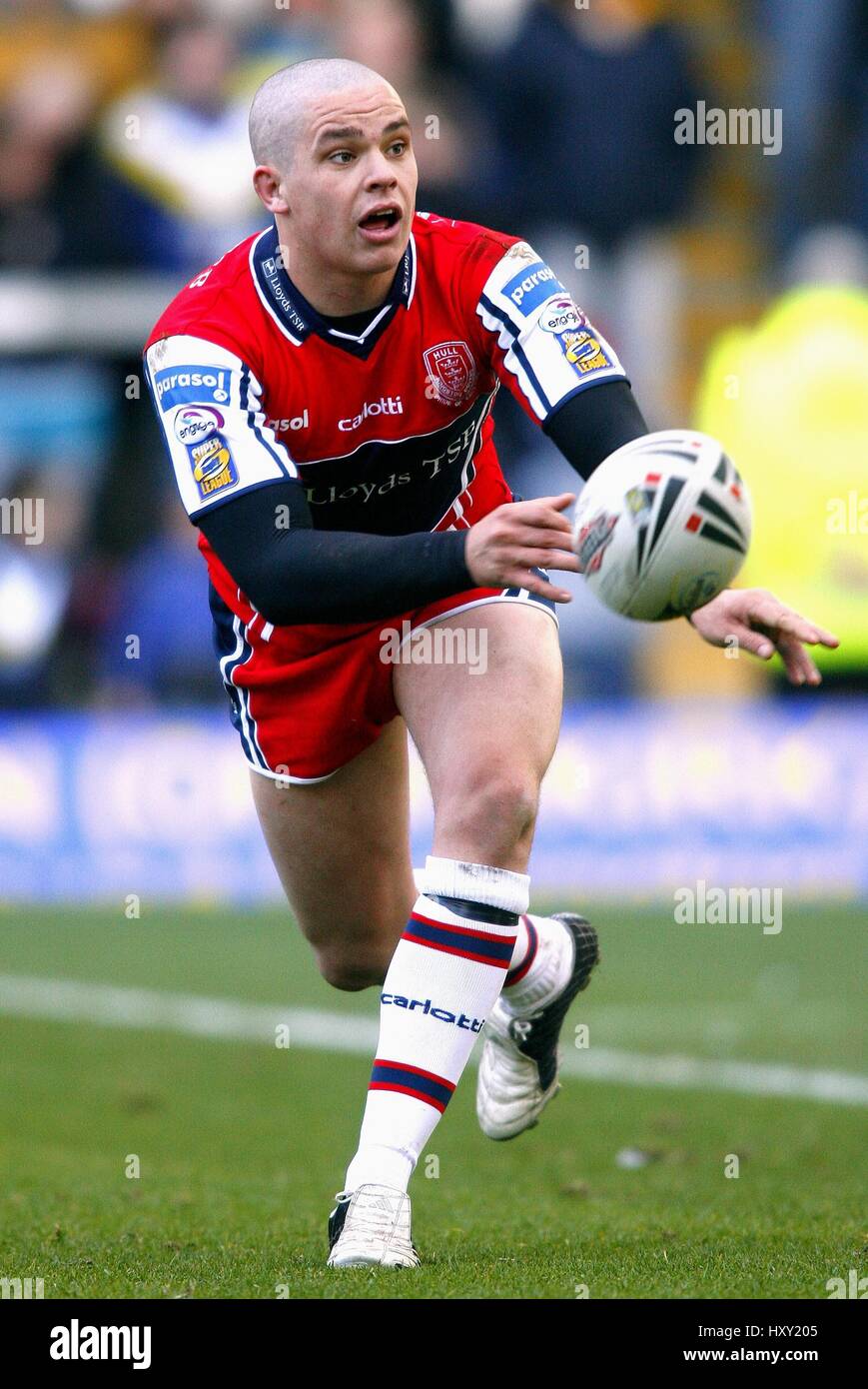 Scott murrell hull kr hi-res stock photography and images - Alamy Scott murrell hull kr hi-res stock photography and images - Alamy