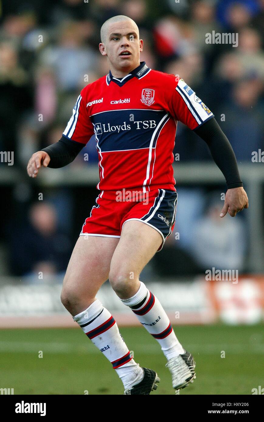 Murrell hi-res stock photography and images - Alamy