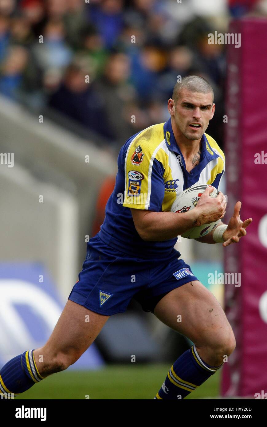 Stuart reardon hi-res stock photography and images - Alamy