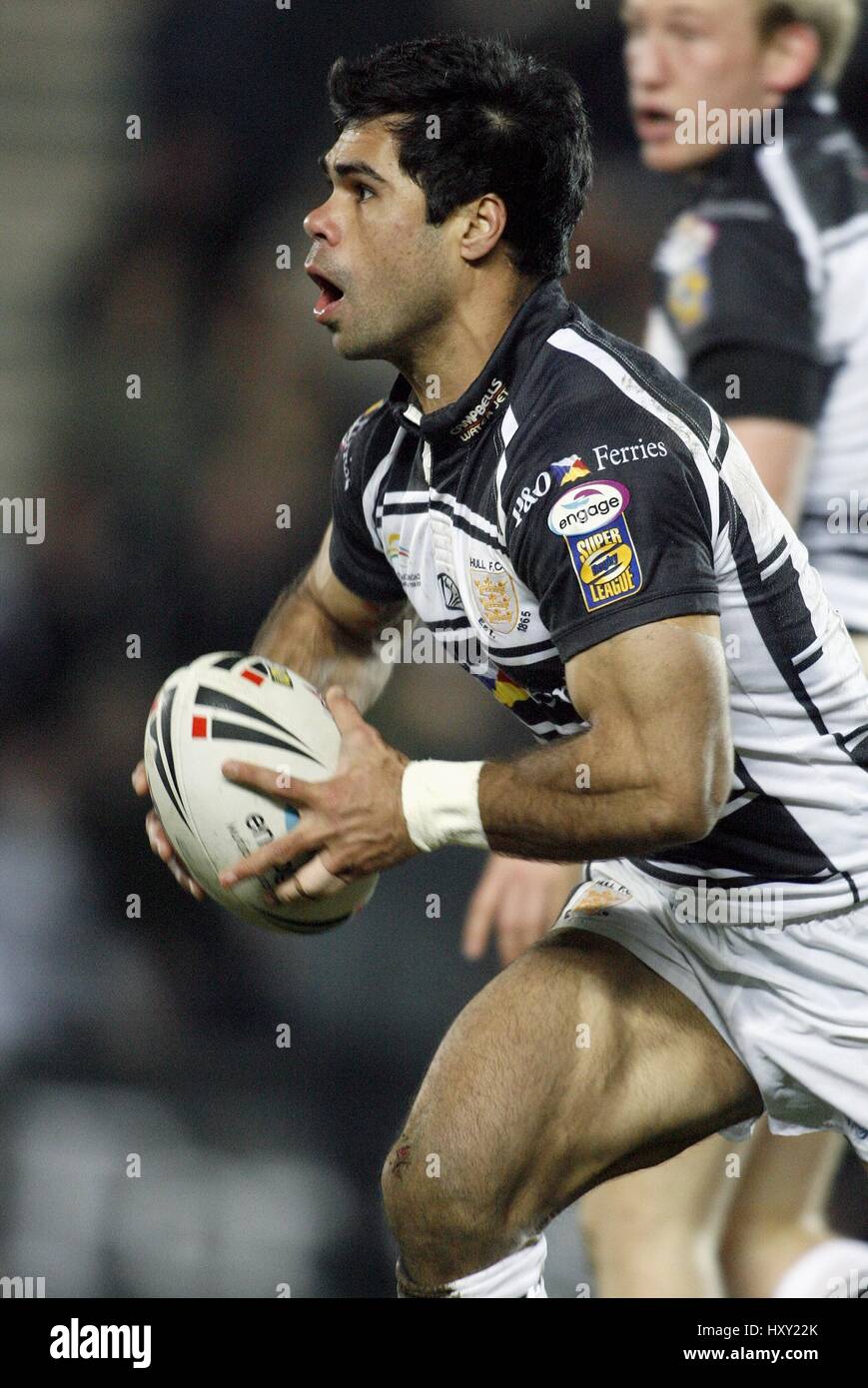 Matt sing hi-res stock photography and images - Alamy