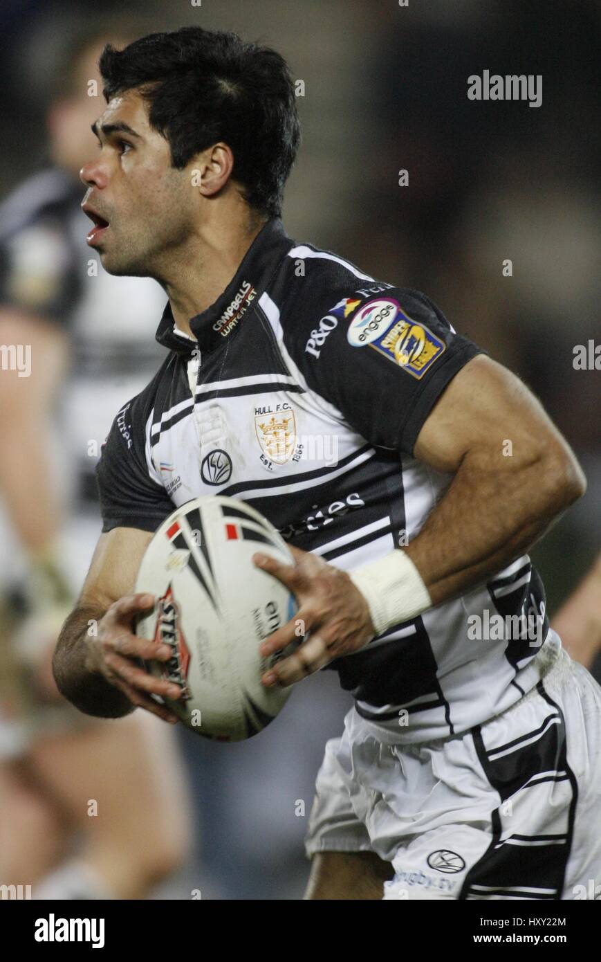 Matt sing hi-res stock photography and images - Alamy