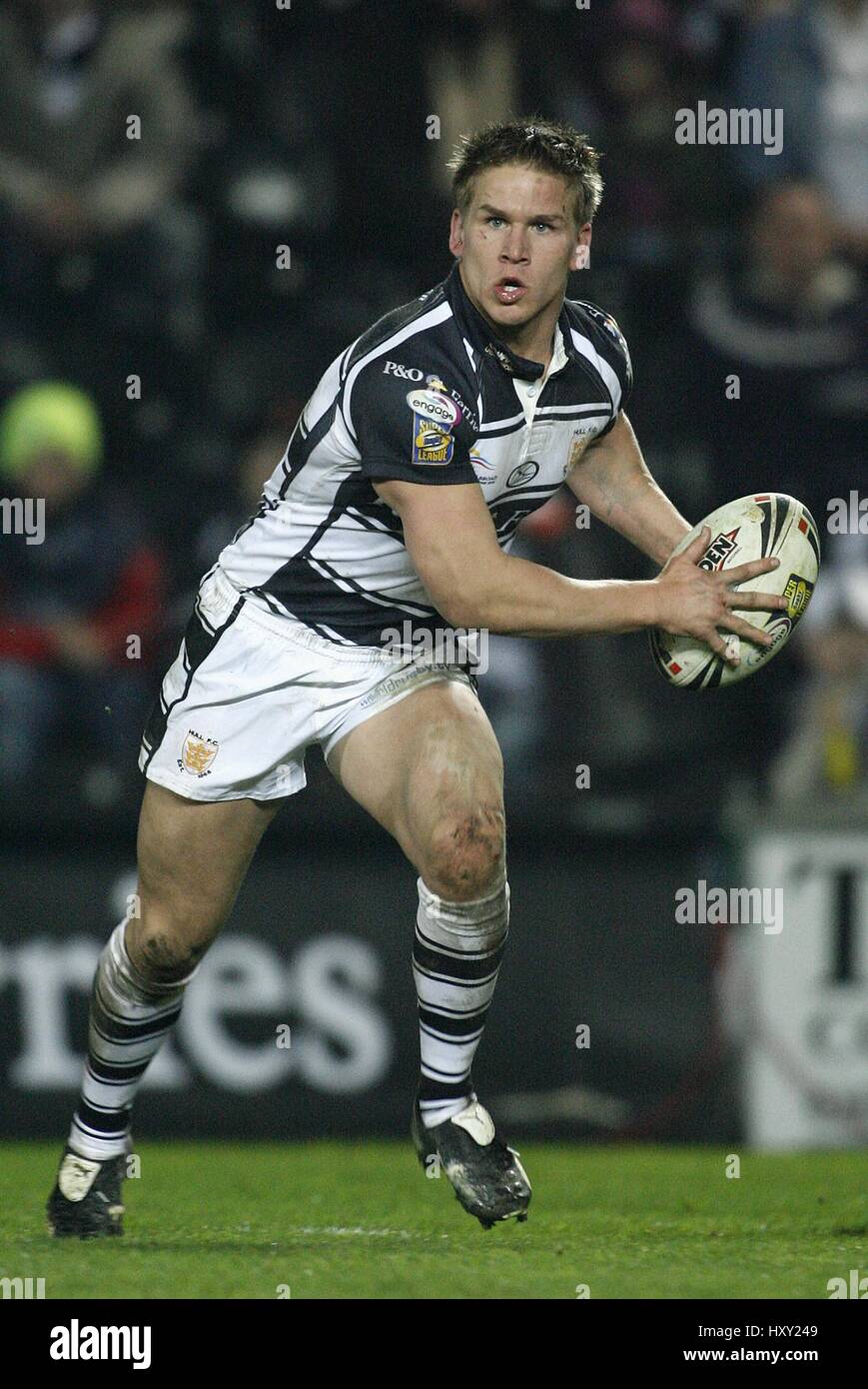 Wayne godwin hi-res stock photography and images - Alamy