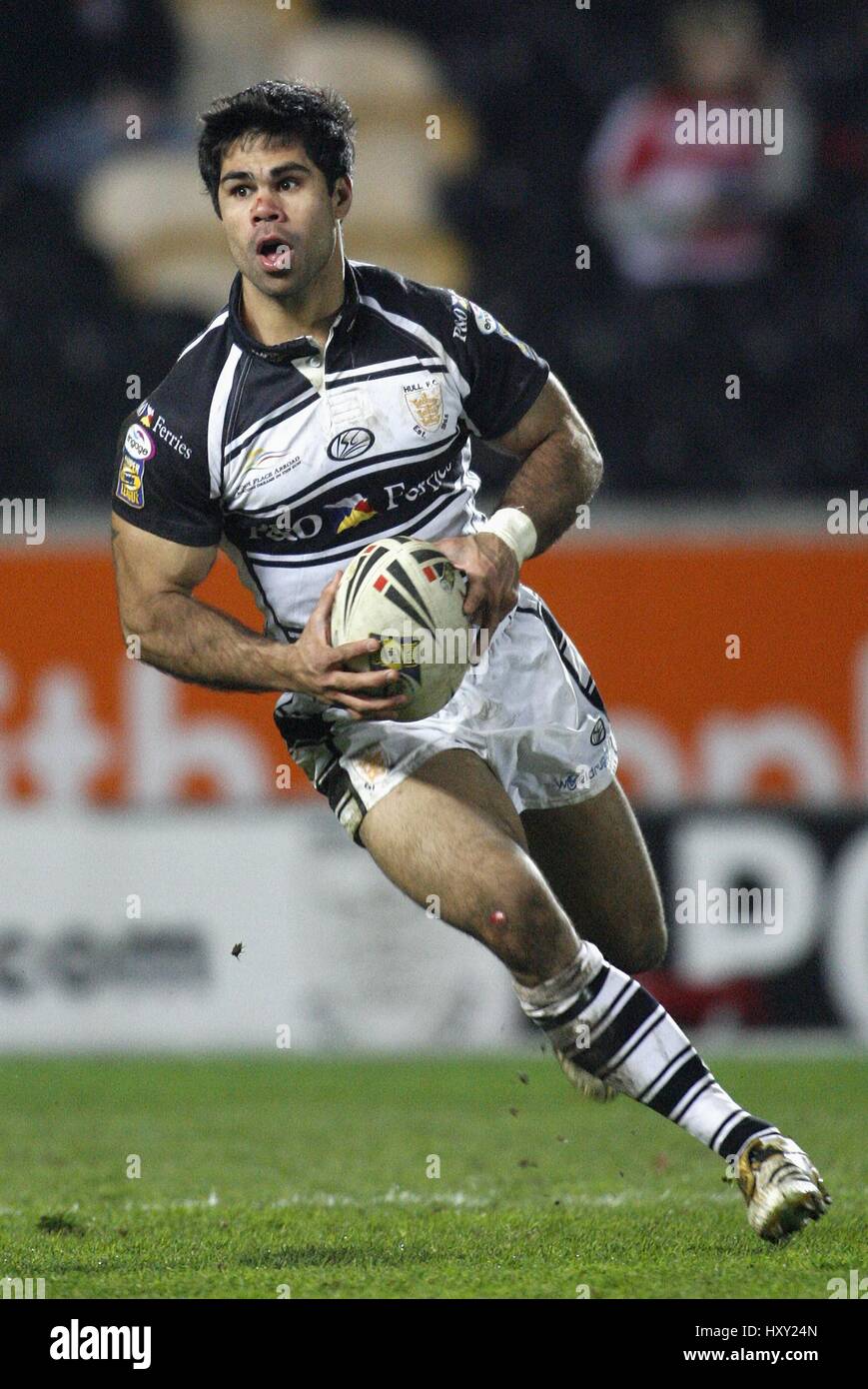 Matt sing hi-res stock photography and images - Alamy