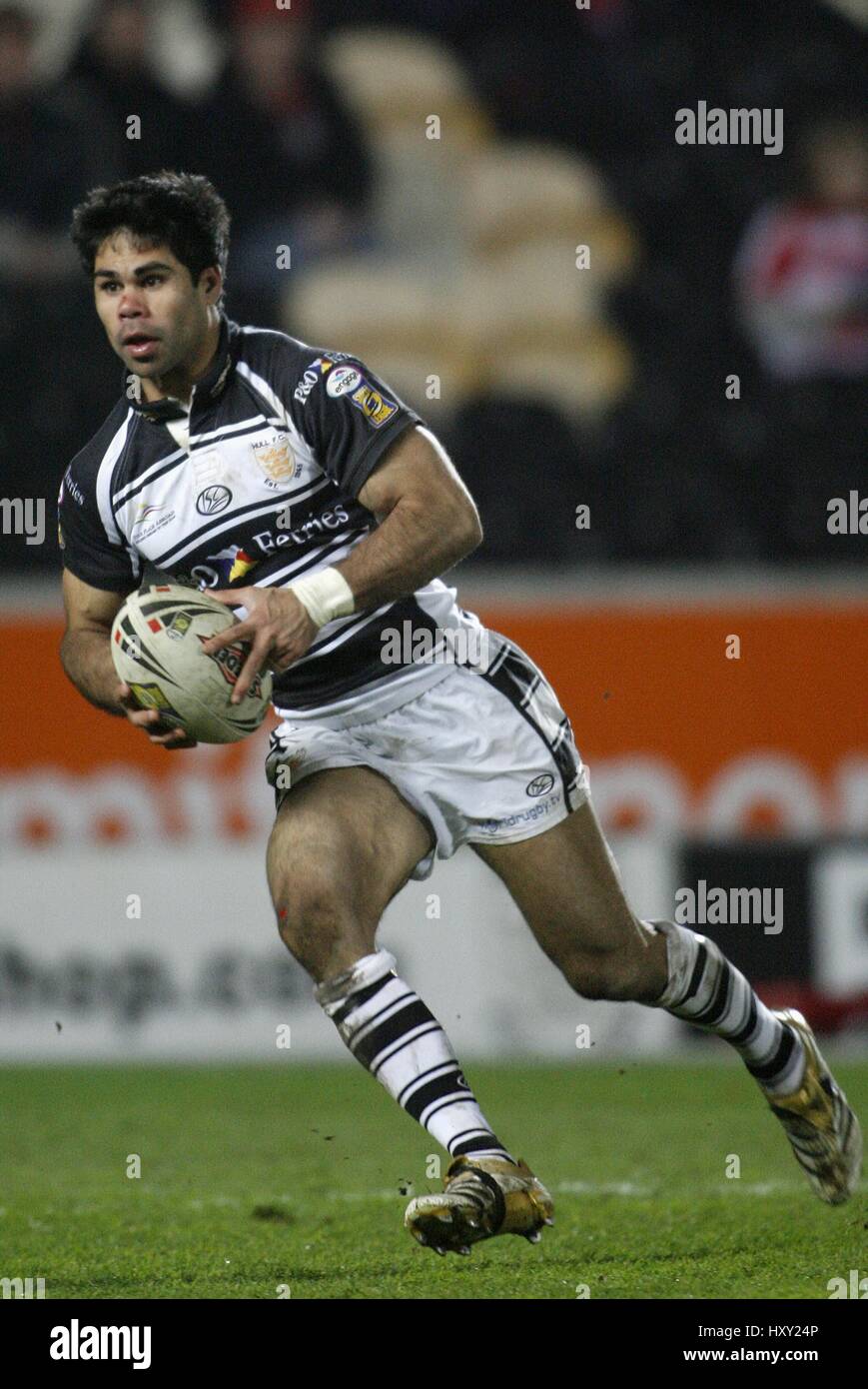 Matt sing hi-res stock photography and images - Alamy